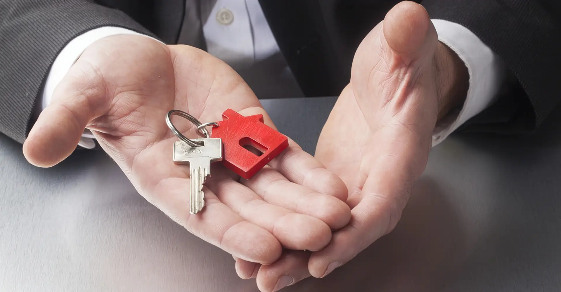 Tow Truck Service in Hobart - Towing Pros Hobart